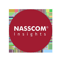 #1 Web Design, Development & Digital Marketing Company | LEIS