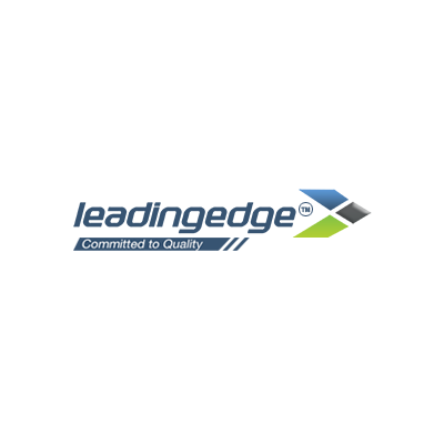 #1 Web Design, Development & Digital Marketing Company | LEIS