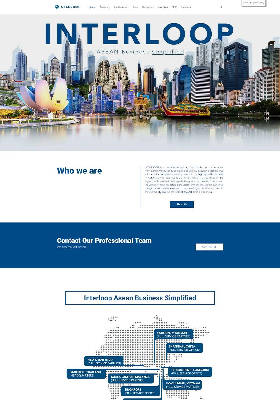 Top Digital Marketing Company India | Digital Marketing Services