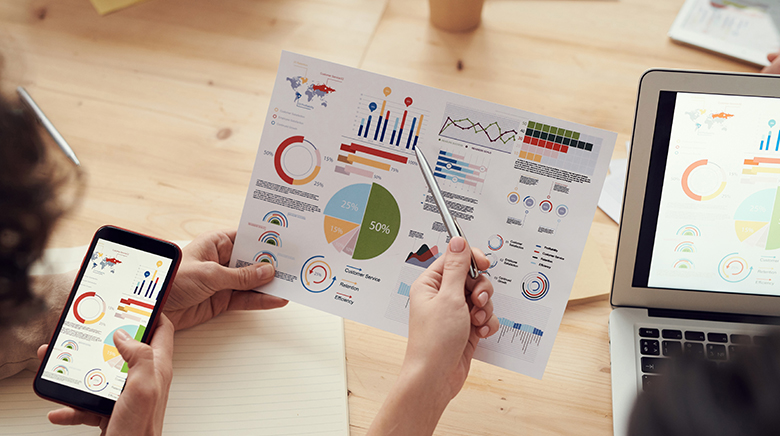 Top Digital Marketing Company India | Digital Marketing Services