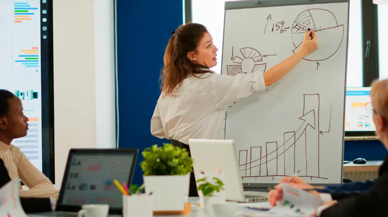 Top Digital Marketing Company India | Digital Marketing Services